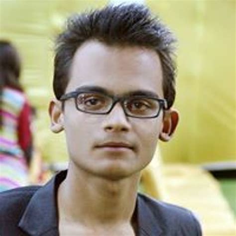 Stream Anas Nasir Siddiqui Music Listen To Songs Albums Playlists