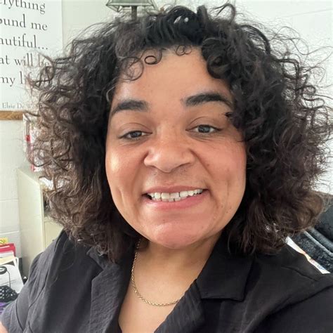 Sonya Smith Employment Specialist St Benedict Education Center Linkedin
