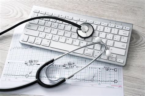 Understanding Icd 10 Code Structure