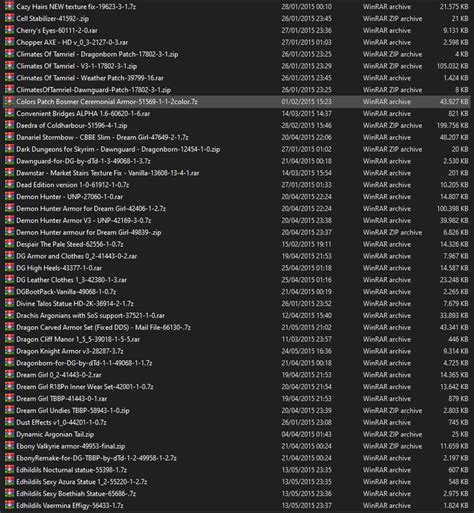 Ressurecting Rebuilding A Cry For Much Needed Help Request