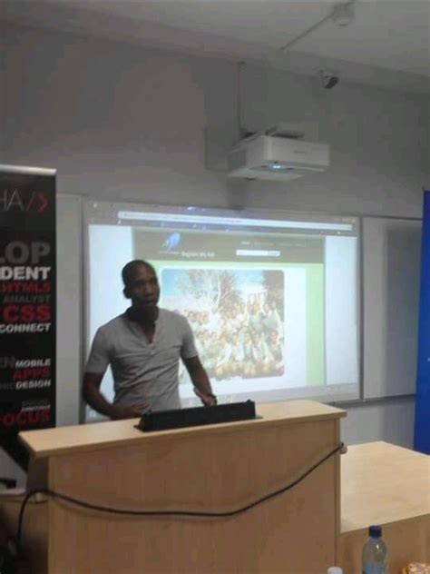 Ncdev Ecosystem Posted On Linkedin