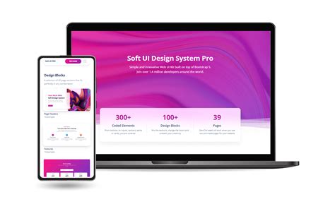 Video Django Soft Design Pro Oauth Extended Profiles Medium