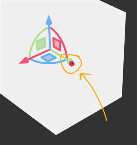 hide getpoint crosshair rhino developer mcneel forum