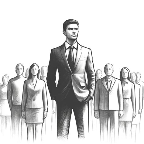 10 Latent Learning Examples 2024