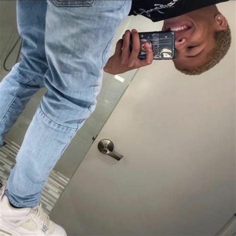 Stream Lil Baba By Reemnumbanine Listen Online For Free On Soundcloud