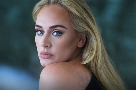 Adele Ticket Sales Break The Internet Resale Prices Top 35000 A Piece