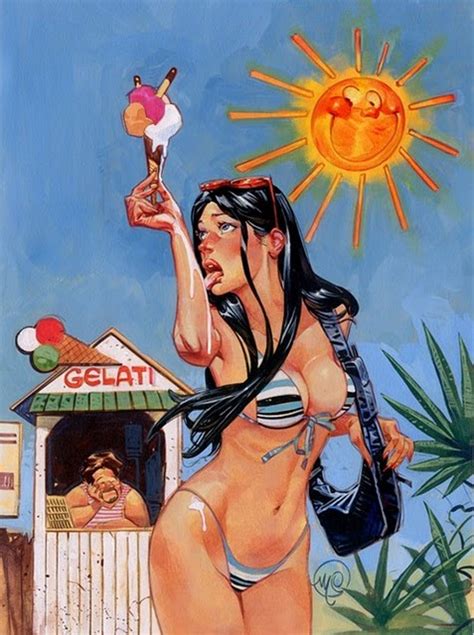 Illustrations Erotic Art Xnxx Adult Forum