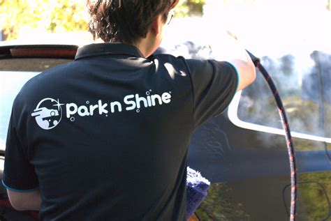 Scroll Bars Appear When Load More Button Is Clicked General Questions Elfsight Community