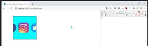 GitHub PARKJONGSUN88 React ui js 나만의 UI컴포넌트 만들기 React사용자를 위한