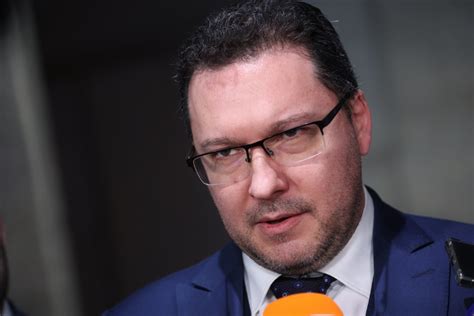 Bta Gerb Udf Calls On Pm Glavchev To Withdraw Agreement On Security Cooperation With Ukraine