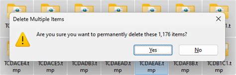 How To Clean Up The Appdata Folder On Windows 11 Or Windows 10 Minitool