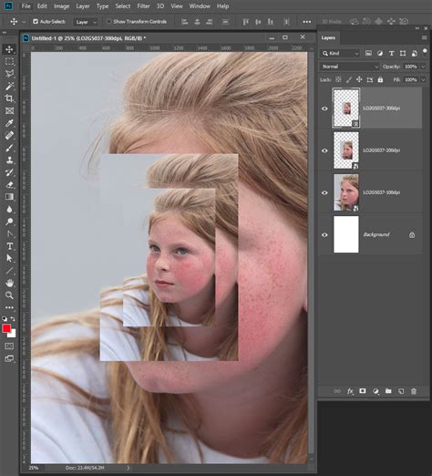 Solved Compositing Question Adobe Product Community 10140223