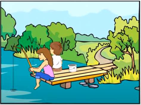 Candor Health Education