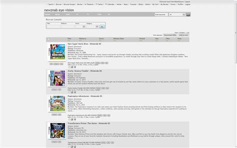 Arduino Nano Op Raspberry Pi Computer And Techniek