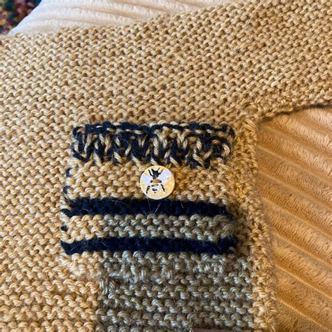 Ladybug Buttons Etsy