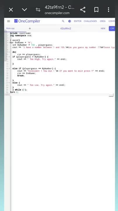 Aishwarya Hs On Linkedin Include Internship