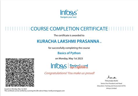 Prasanna Kuracha On Linkedin Python