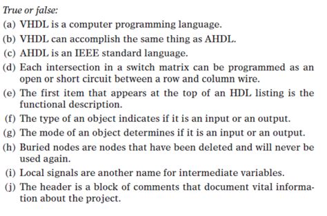 Solved Simplify The Following Expression Using Theorems