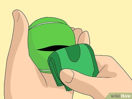 How To Hide Things In Your Room 14 Sneaky Tips