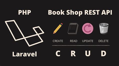 Mastering P1 Incidents Essential Strategies For Application Maintenance By Jotheeswaran