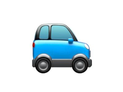 Driving Naked By BOPBadger A Comfort Of Naturists