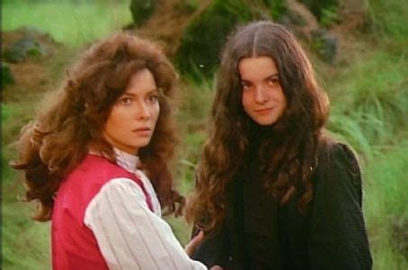 Susana Kamini Photos News And Videos Trivia And Quotes Famousfix