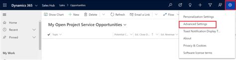 How To Run Bulk Duplicate Detection Job Nebulaa It Solutions
