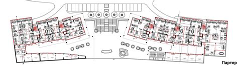Жилищен комплекс „Света Анна” Archinova