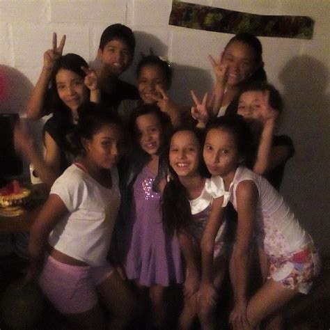 Yeira Sofia Ismael Gomez