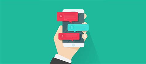 5 Best Private Chatting Apps For Secure Messaging In 2024