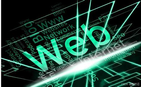 《web 应用项目开发：从构思到上线的全过程》 web端上线流程 csdn博客