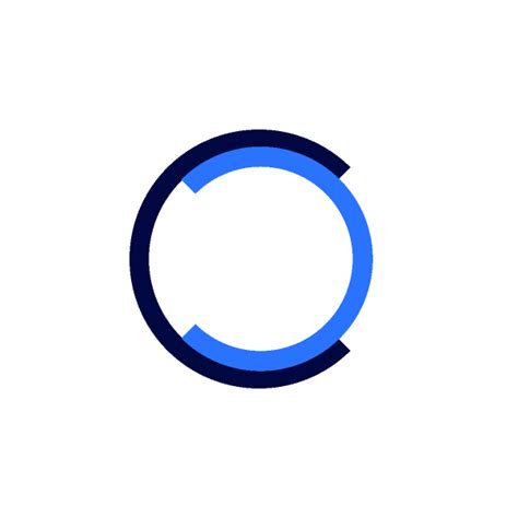 Spinner Animation Figma