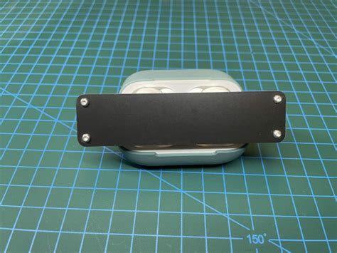 Windows Hello Face Unlock Camera Notebook Desktop Infravörös Éjszakai Látás 0Jcxg0 FIXO hu