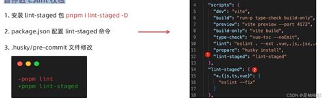 13、vue3 大事件管理系统vue3大事件的nodejs Csdn博客