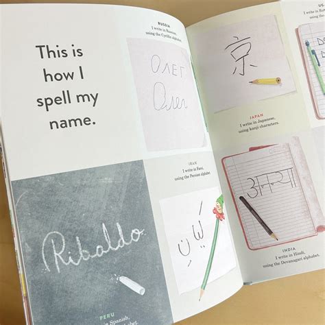 This Is How We Do It Hardcover Thistle And Poppy