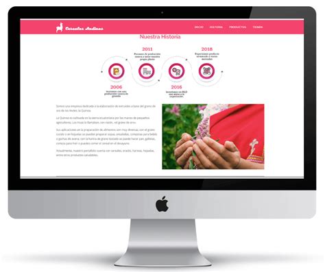Agencia De Ecommerce En Madrid Diseño De Tiendas Online