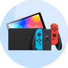 Nintendo Switch Toys”r”us Singapore