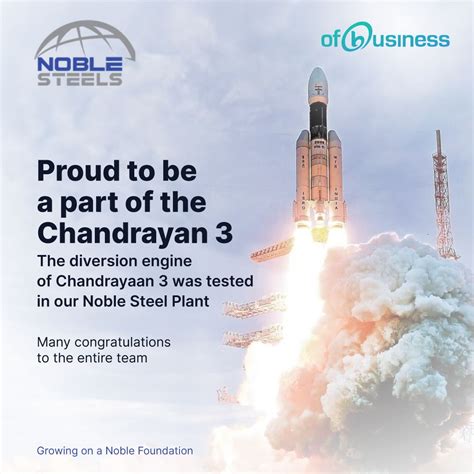 Rahul Dubey Posted On Linkedin