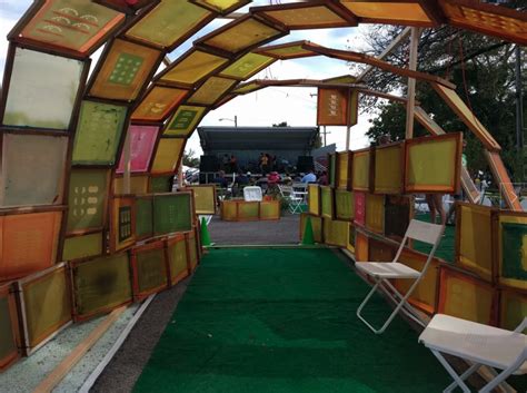 Elizabeth Park Traffic Calming — Civic Design Center