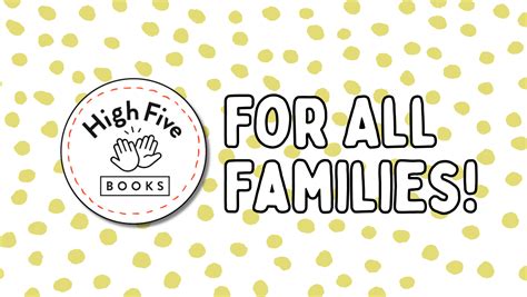 A2z Science And Learning Toy Store Halloween Fun 🎃👻 Facebook