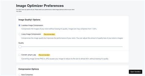 Sharp Euclid 1rqy6 Codesandbox