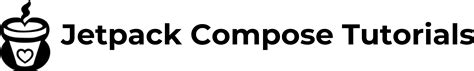 What Is Jetpack Compose