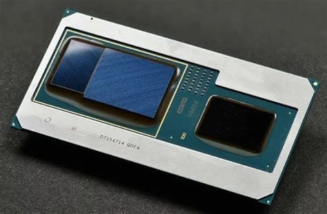 diferencias entre la memoria ddr4 gddr5 gddr6 gddr6x y hbm