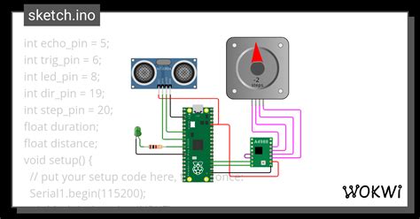 Secondtask Wokwi Esp32 Stm32 Arduino Simulator Secondtask Wokwi Esp32 Stm32 Arduino Simulator