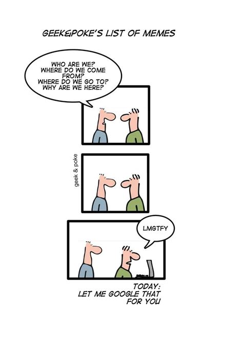 geekandpoke s list of memes — geekandpoke list of memes programmer jokes memes