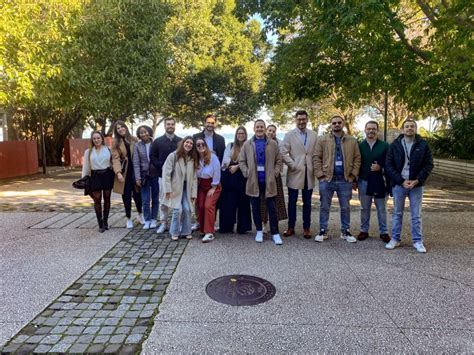 Randstaddigitalportugal Wearerandstaddigitalportugal Techinnovation