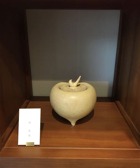 ギャラリー琴莉庵 林 恭助