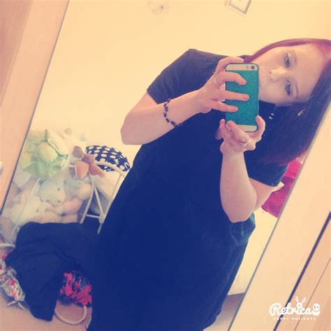 Danielle Foster Youtube