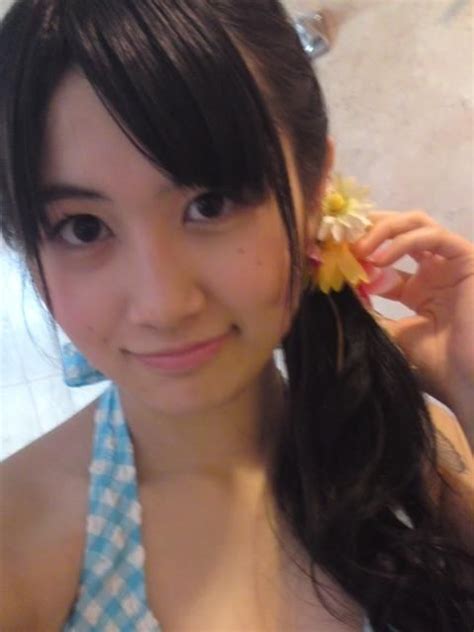 Sensual Gravure Photography Of Akb48 Members • Akb48wrapup