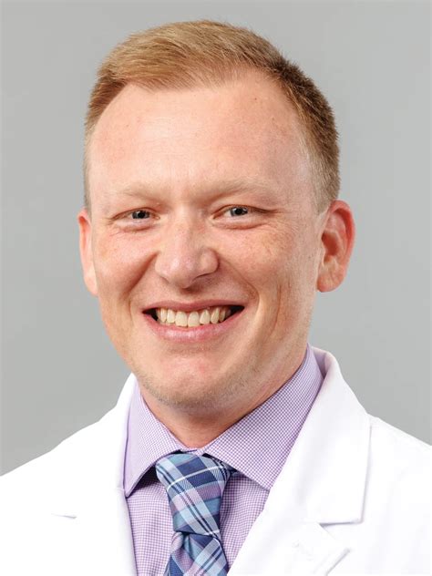 John Mcgann D O Graduate Medical Education At Baldwin Health